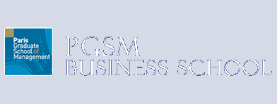 BSM | Bangkok School of Management